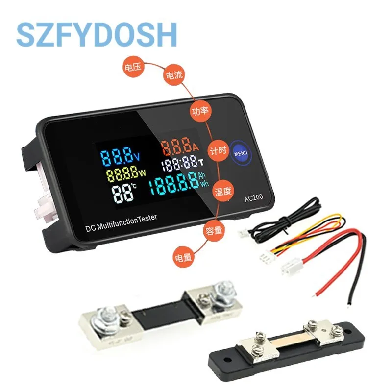 Startseite des Shops Produkte Outdoor-Spaß Bewertung