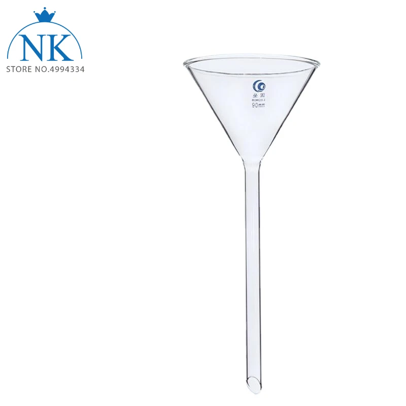 Laboratory Funnel
