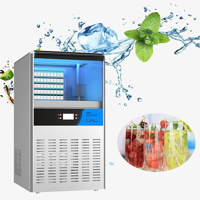 M-quina-de-hielo-cuadrada-el-ctrica-para-el-hogar-m-quina-comercial-para-hacer-hielo.jpg
