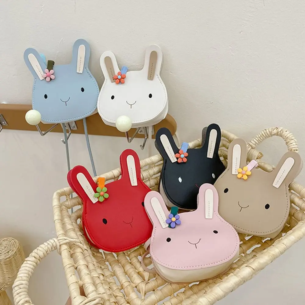 Cute Cartoon Messenger Shoulder Bag Purse for Children Kids Mini Lovely ...