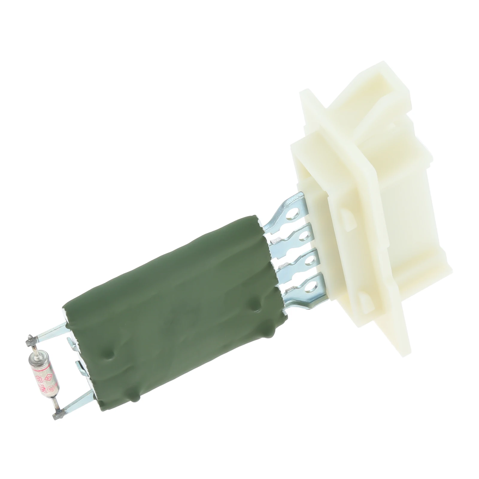 New-Heater-Blower-Motor-Resistor-For-Mercedes-Benz-W245-W169-Hatchback ...