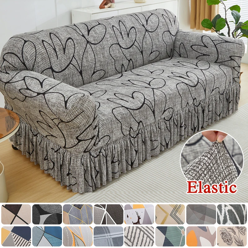 S3510b1fc4c4a4607b8df2a9beec627383.jpg