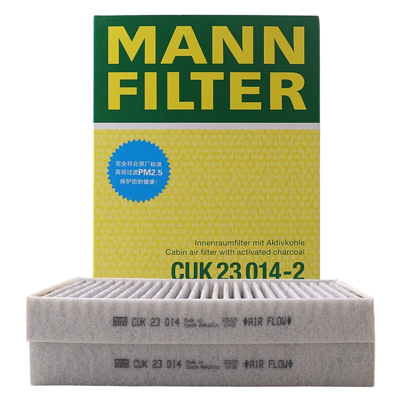 MANN-FILTER-CUK23014-2-Cabin-Filter-For-BMW-Series-5-G30-G31-6-GT-7-8.jpg