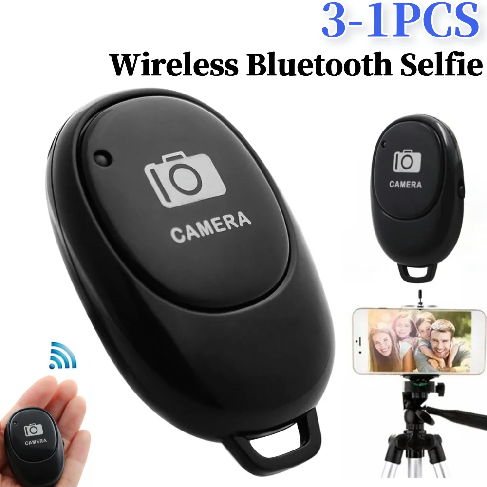 S3511cefd14ab46528c851637fa57ac91m.jpg