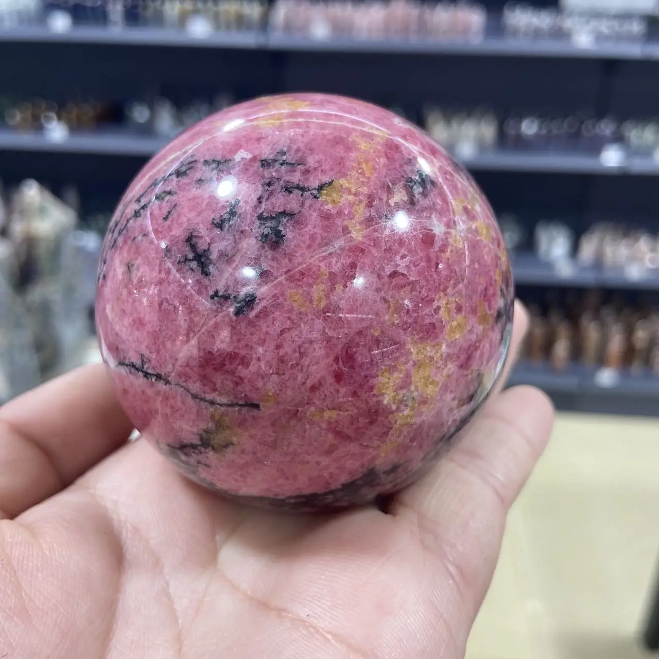 1pcs-60-70mm-Natural-Rhodonite-quartz-Sphere-Crystal-Ball-reiki-healing.jpg