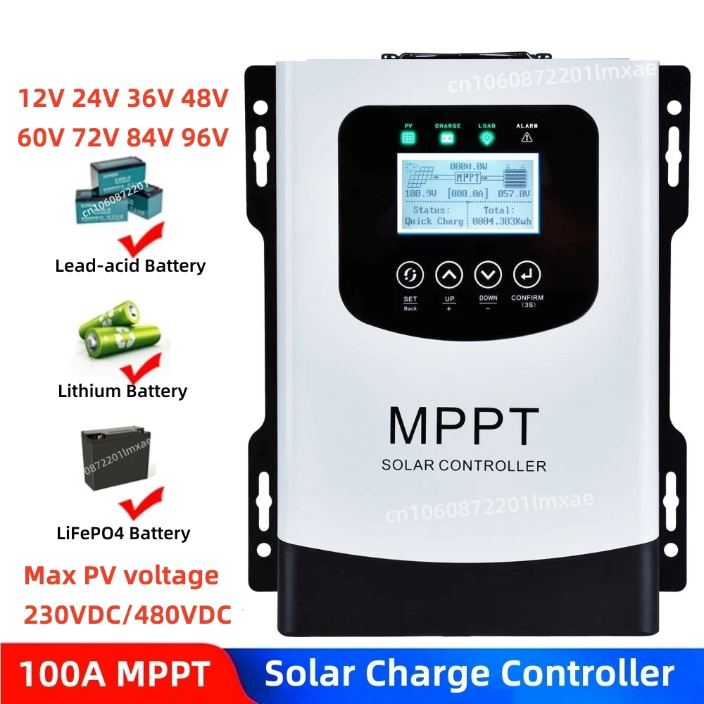230VDC-480VDC-100A-120A-MPPT-Solar-Charge-Controller-For-12V-24V-36V-48V-60V-72V-84V.jpg