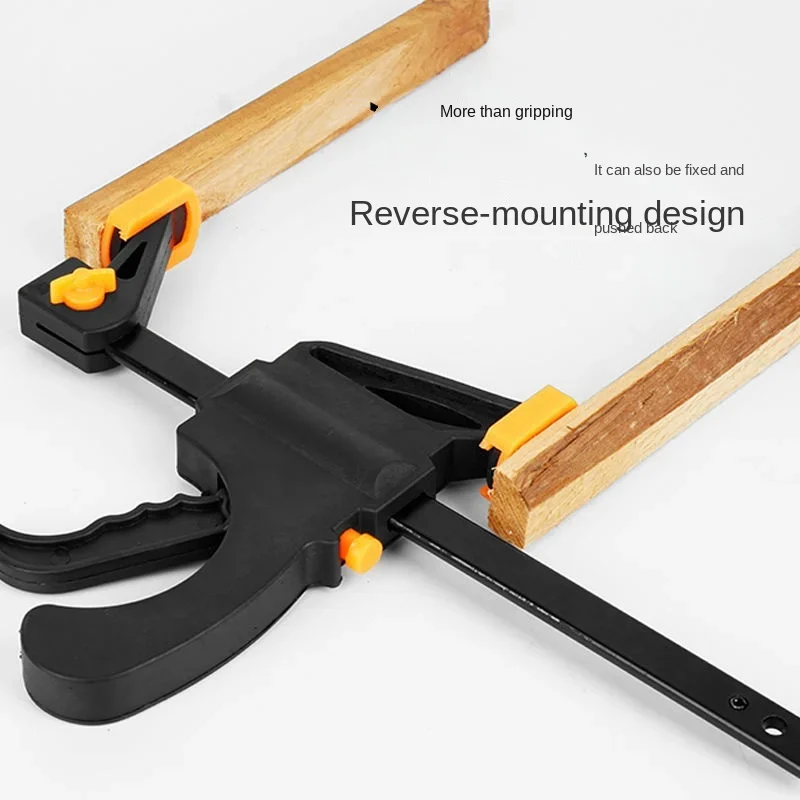 Fixture-Fastening-Tools-for-Mobile-Phone-Tablet-Glued-LCD-Screen-Repair ...