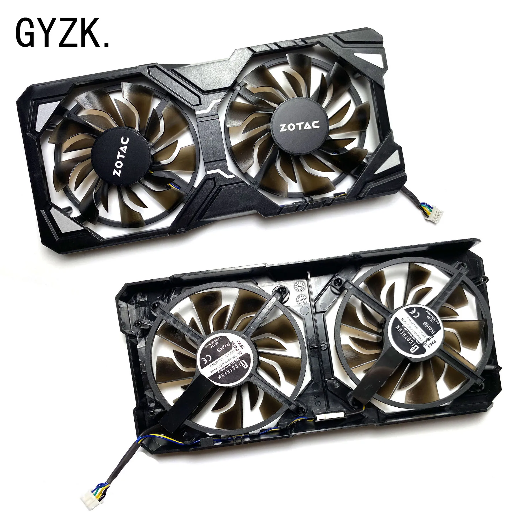ZOTAC-GeForce-P106-100-GTX1060-1063-1066-Destroyer-HA.jpg