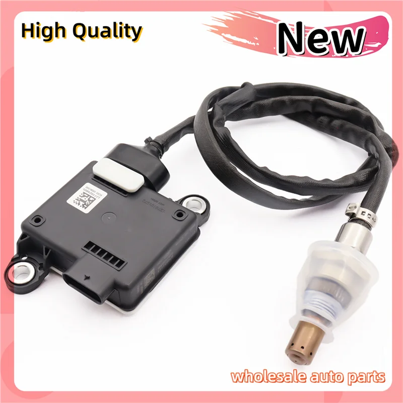 New-0281006779-02T4A11952-0281006970-0281006971-0281006777-NOx-Lambda ...