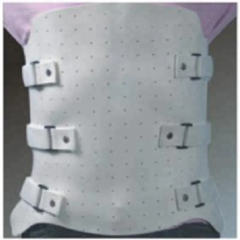 Thermoplastic-splints-Orthopedics-Belly-Pelvic-Brace-femur-splint.jpg