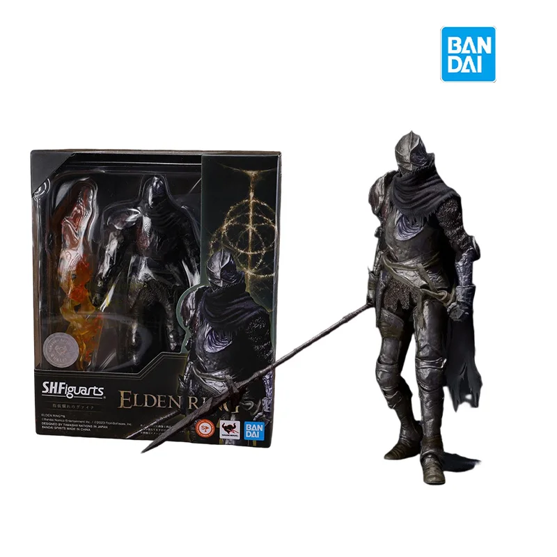 Em-Estoque-Bandai-S-H-Figuarts-SHF-ELDEN-RING-Festering-Impress-o-Digital-Vyke-Model-Kit.jpg