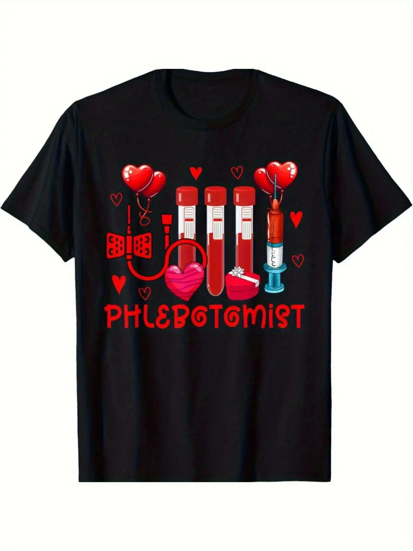 T-Shirt Couple Clothing 2025 - AliExpress 200000343