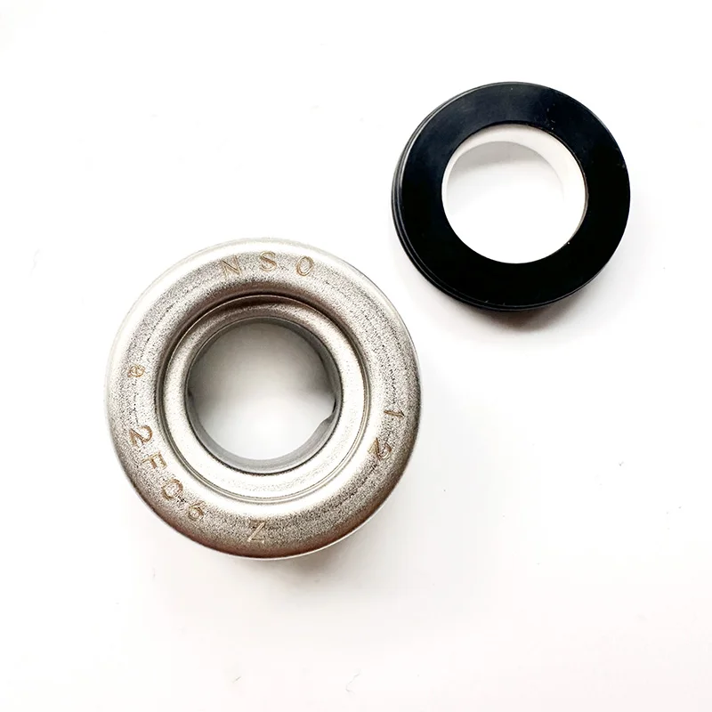 CF NSO Water Seal Assy for Uforce Cforce Zforce CF400 400 500 600 800 ...