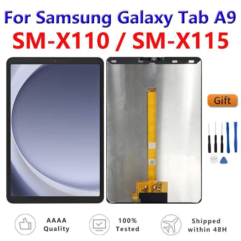 8-7-New-LCD-For-Samsung-Galaxy-Tab-A9-X110-X115-SM-X110-SM-X115-TFT.jpg