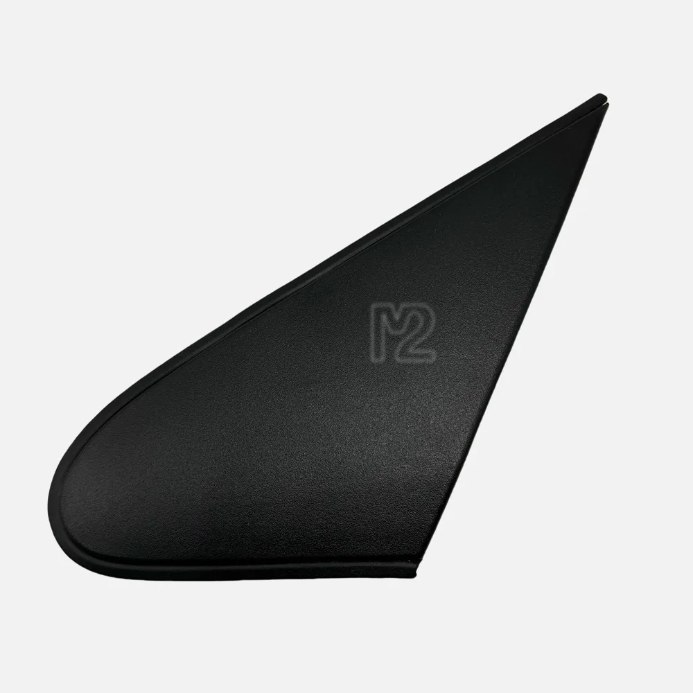 Espejo-de-marcha-atr-s-861802S000-861902S000-para-Hyundai-10-14-Tucson ...