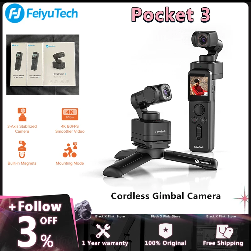 FeiyuTech-feiyu-Pocket-3-3-Axis-Pocket-Gimbal-Camera-Stabilizer-4K-HD-Cordless-Wi-Fi-Attachable.jpg