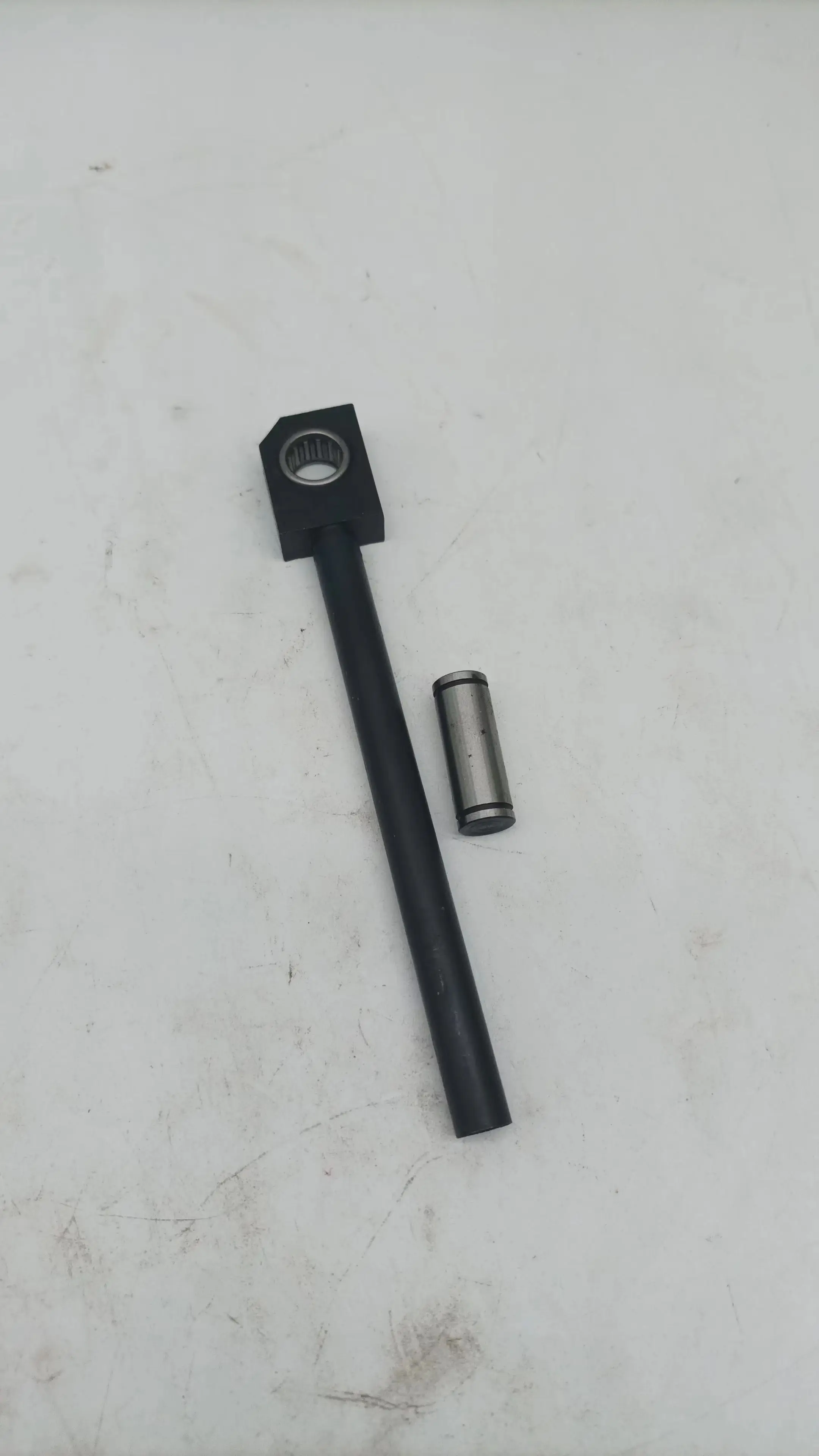 Store Home Products Feedback