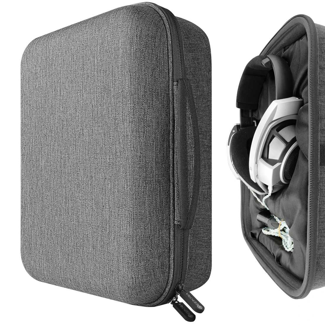 Geekria-tui-pour-couteurs-HiFiMAN-HE-1000se-HE-1000-V2-tui-Portable ...