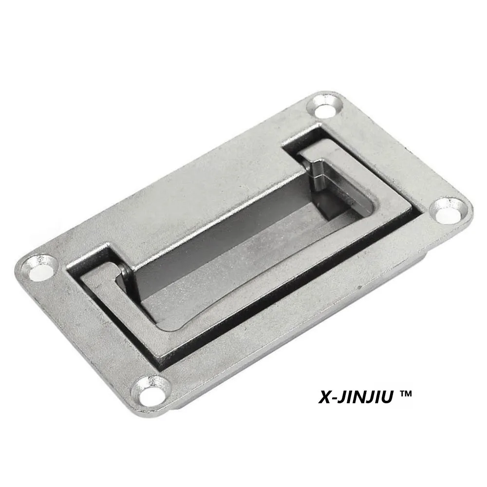 S3513e95dcc2142a5b5cf7c875de40f278.jpg