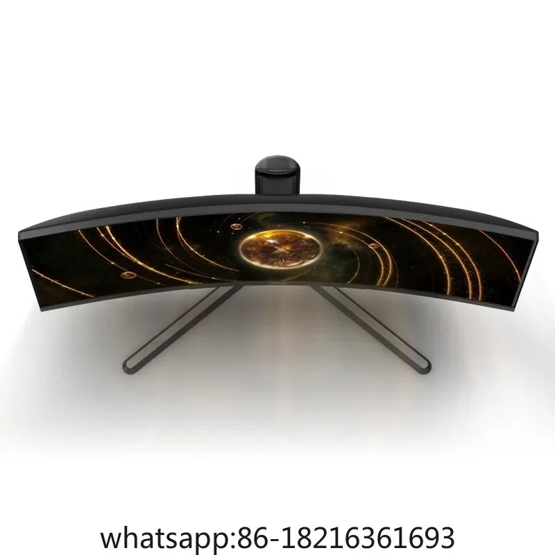 S35147b07202944d99cc2a6e6269867ccx.jpg