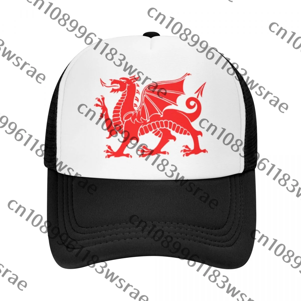 Wrexham-Dragons-A-Baseball-Caps-Trucker-Hats.jpg