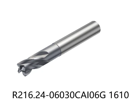 Page Not Found - Aliexpress.com