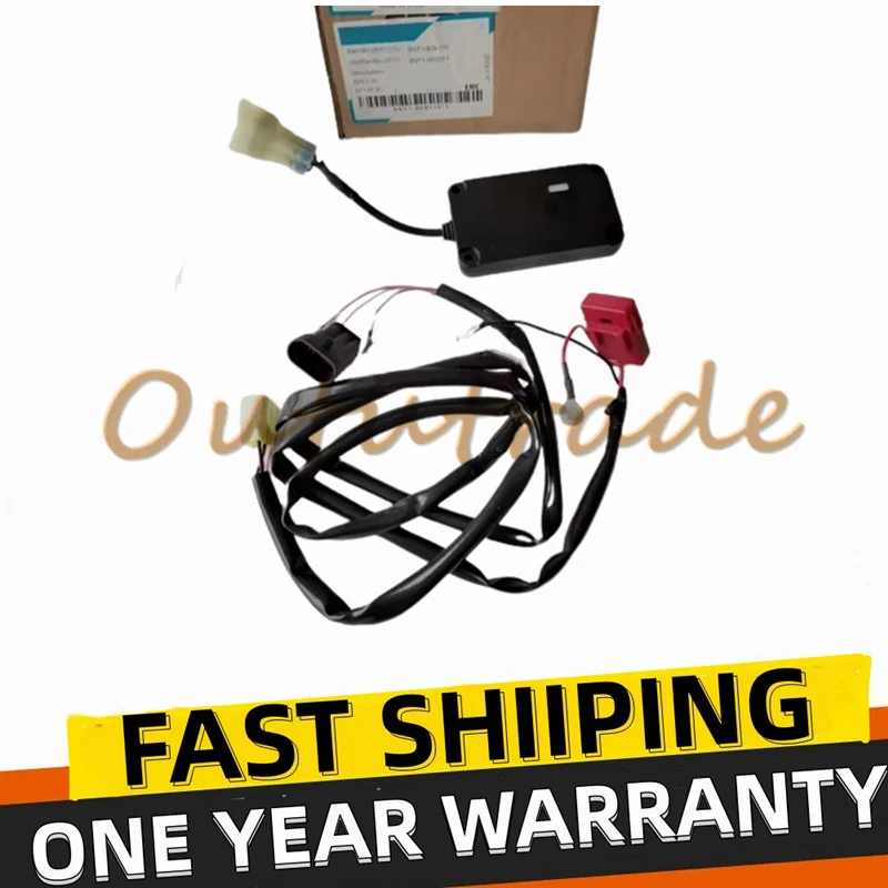 Intelligent-Terminal-System-for-Cfmoto-Motorcycle-T-box-not-compatible ...