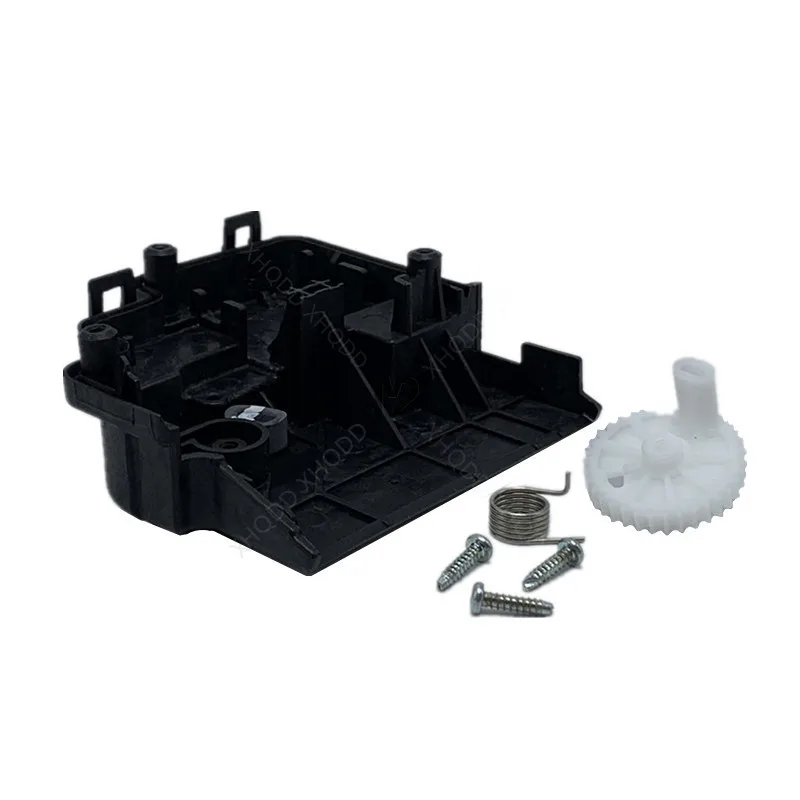 Store Home Products Feedback