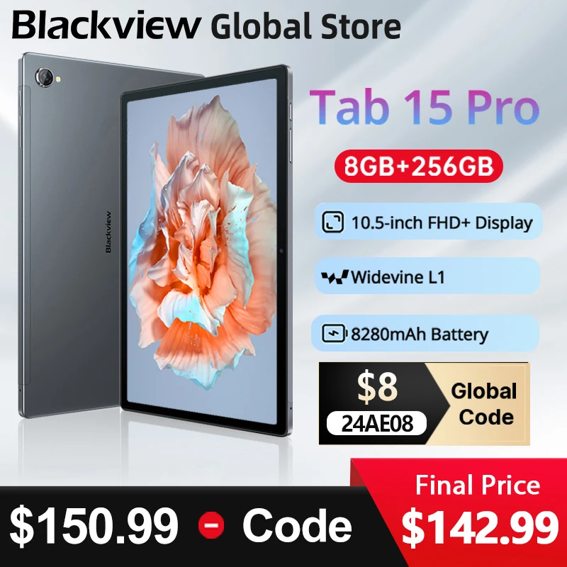 Store Home Products Love Delivers Feedback