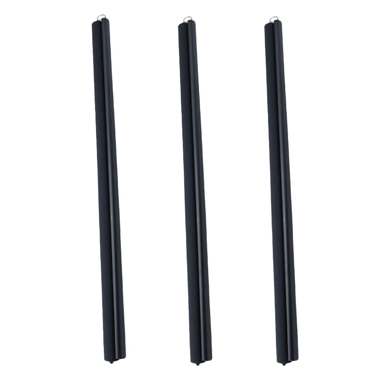 A2217800040 Front Retractable Car Roller Sunshade Rear Window Curtain ...