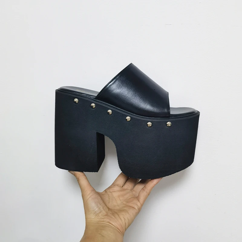 Store Home Products Summer Sale Feedback