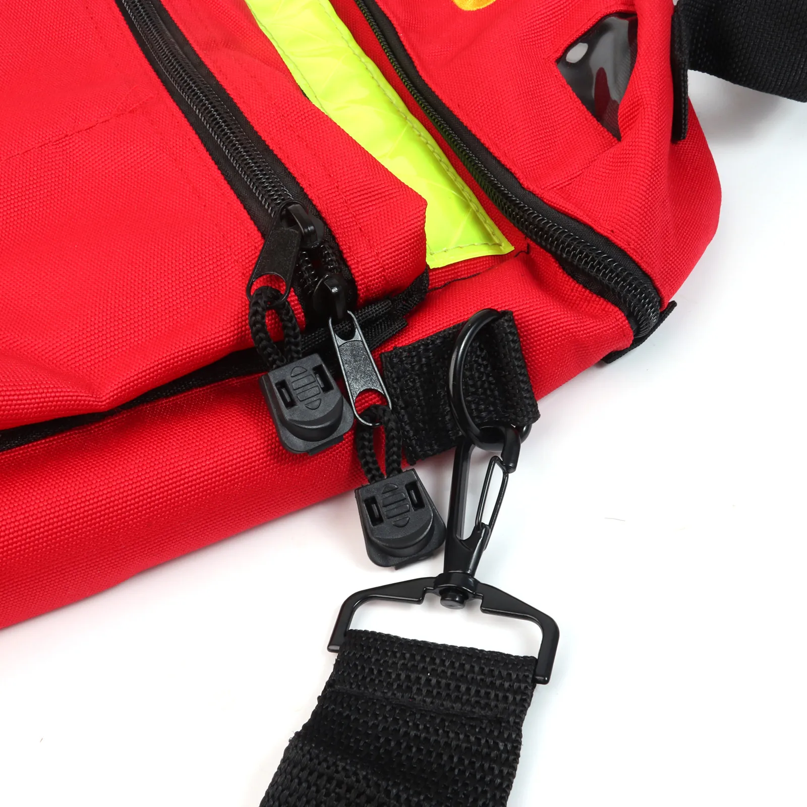 Defibrillator Carry Bag