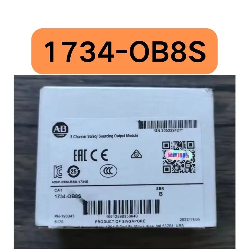 New-1734-OB8S-safety-output-module-in-stock-for-quick-delivery.jpg