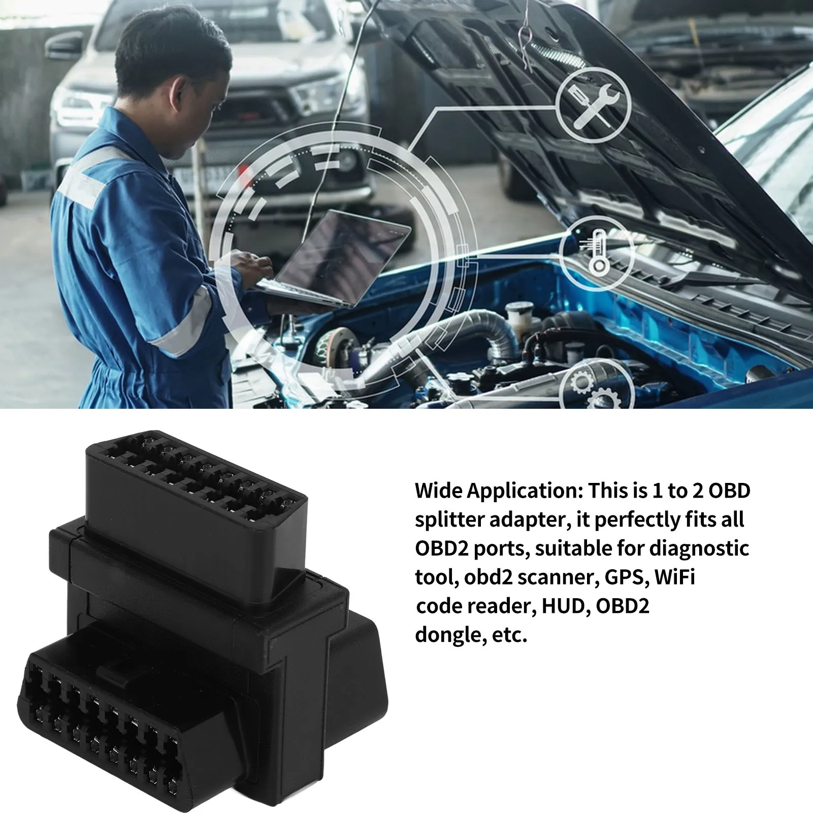 S35163e0b379c4e4e9dc7b183ebd3812fu.jpg