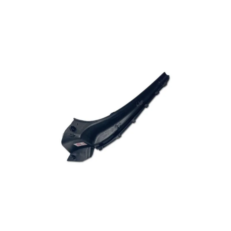 Other Parts & Accessories - For Nissan Sunny Front Windshield Wiper ...