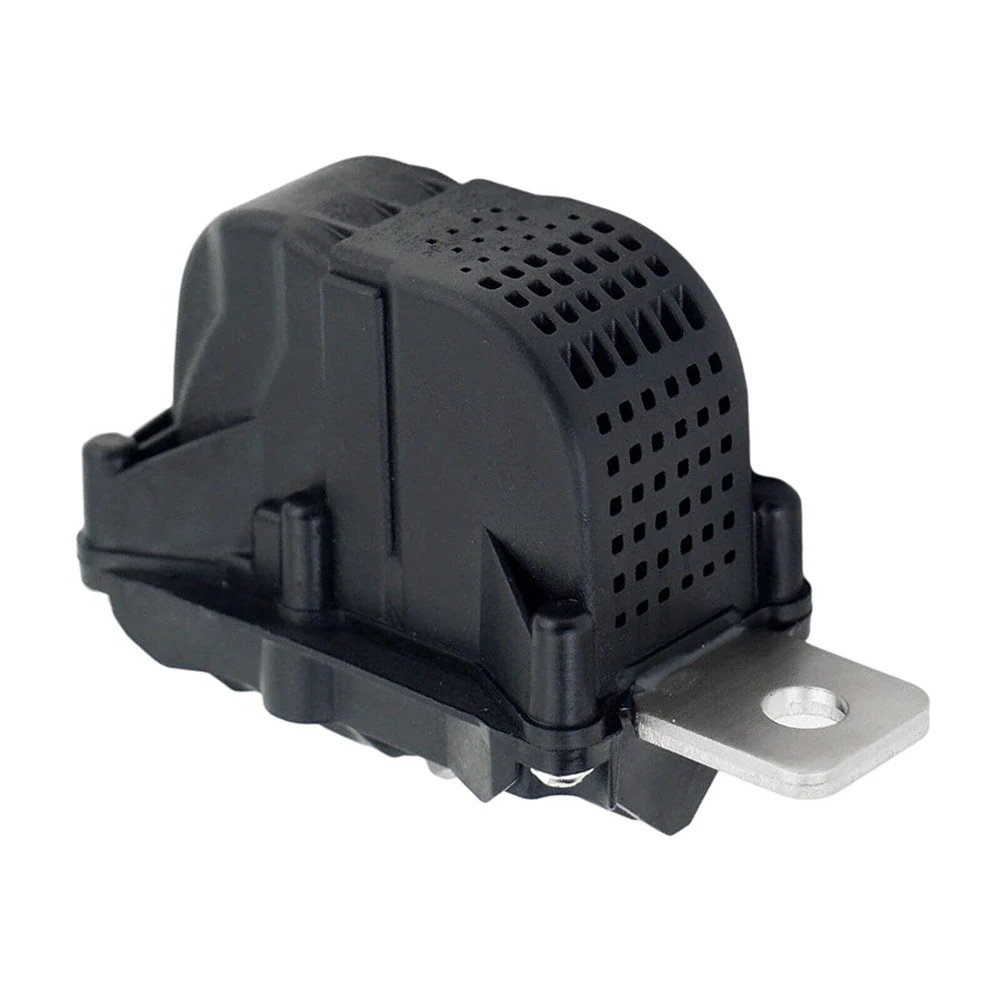 High Voltage Battery Disconnect Pyrotechnic Fuse For Teslare With ...