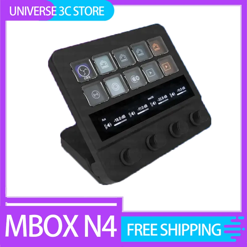 MBox-N4-Stream-Deck-Teclado-Macro-Visual-de-10-Teclas-Suporte-Ajust-vel-Tira-de-Toque.jpg