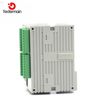 Delta PLC DVP SA2 SE SS2 SX2 SX2 Series DVP12SS211S DVP14SS211R ...