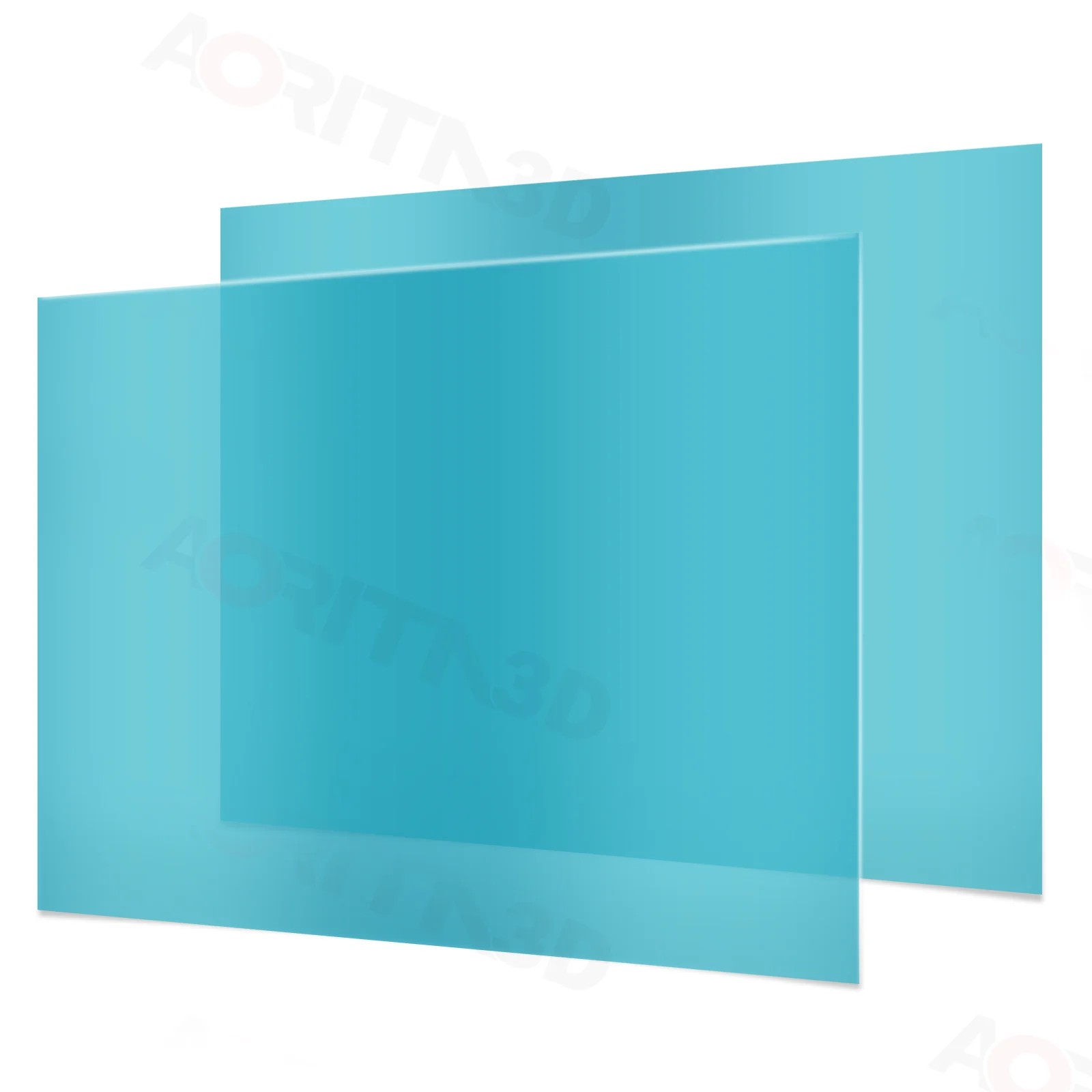 ACF-Film-AORITA3D-3Pcs-310-220-0-3mm-FEP-3-0-High-Speed-Release-Film ...