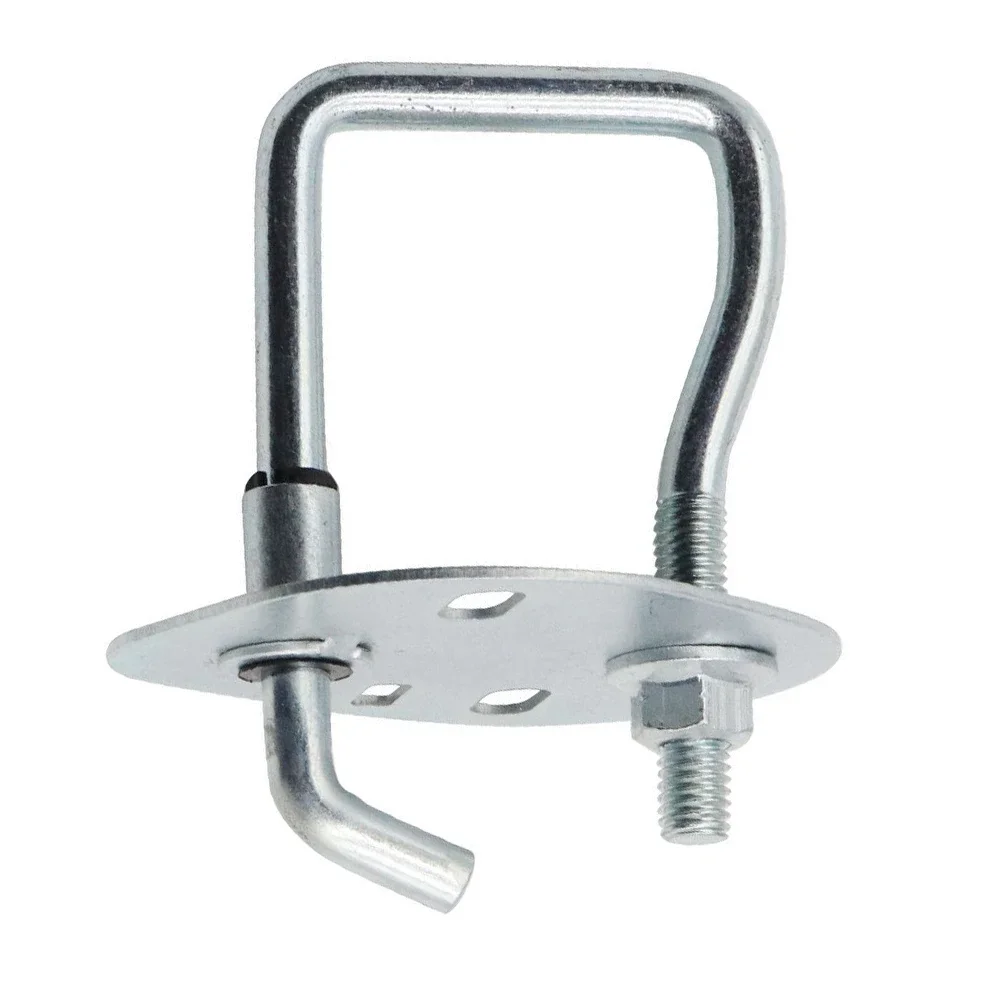 Hood-Lock-Latch-Striker-For-Jeep-For-Renegade-2015-2020-68269788AA-Car ...
