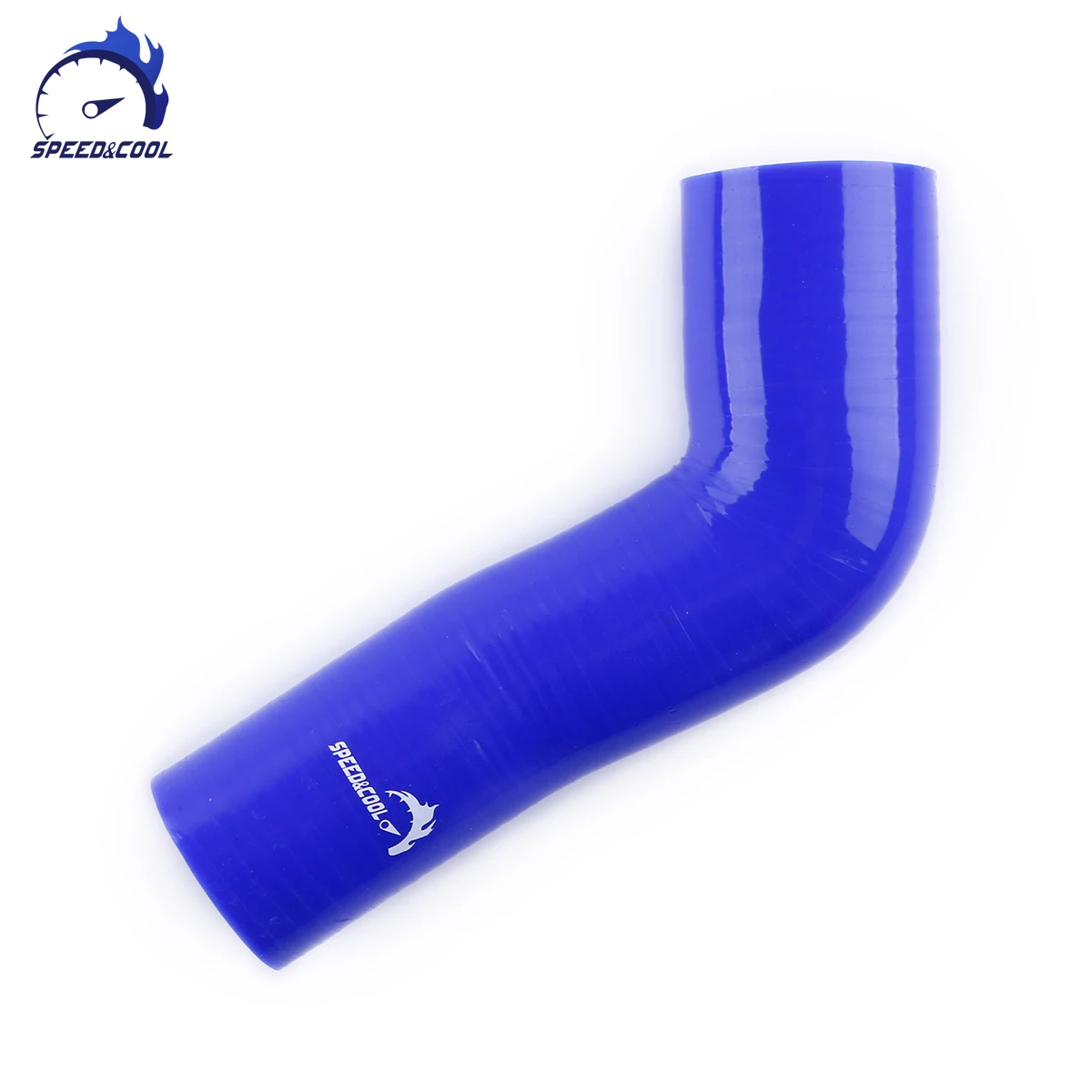 For-2001-2015-Volvo-V70-S60-S80-XC90-XC70-D5-2-4D-Silicone-Turbo ...