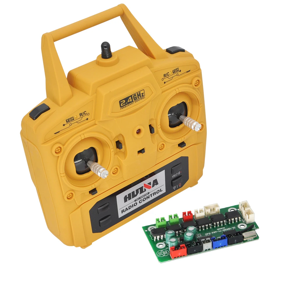 HUINA-583-1583-Mainboard-Receiver-Board-with-Radio-Remote-Control-Parts.jpg