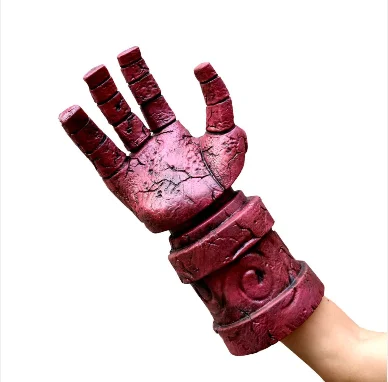 Store Home Products Sale Items Top Selling Feedback