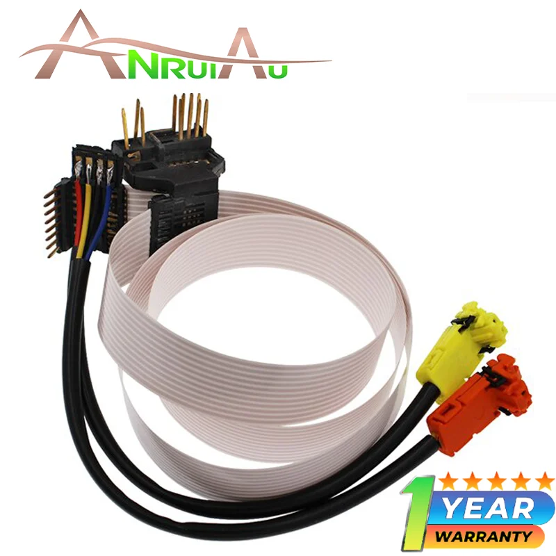 Nuevo cable de repuesto 1 pieza 25567EB60A Compatible con Infiniti G35 ...