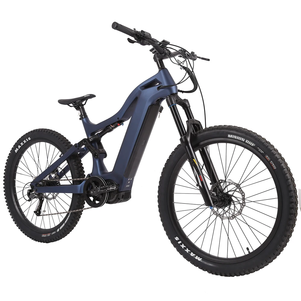 Winkel Home Producten Feedback