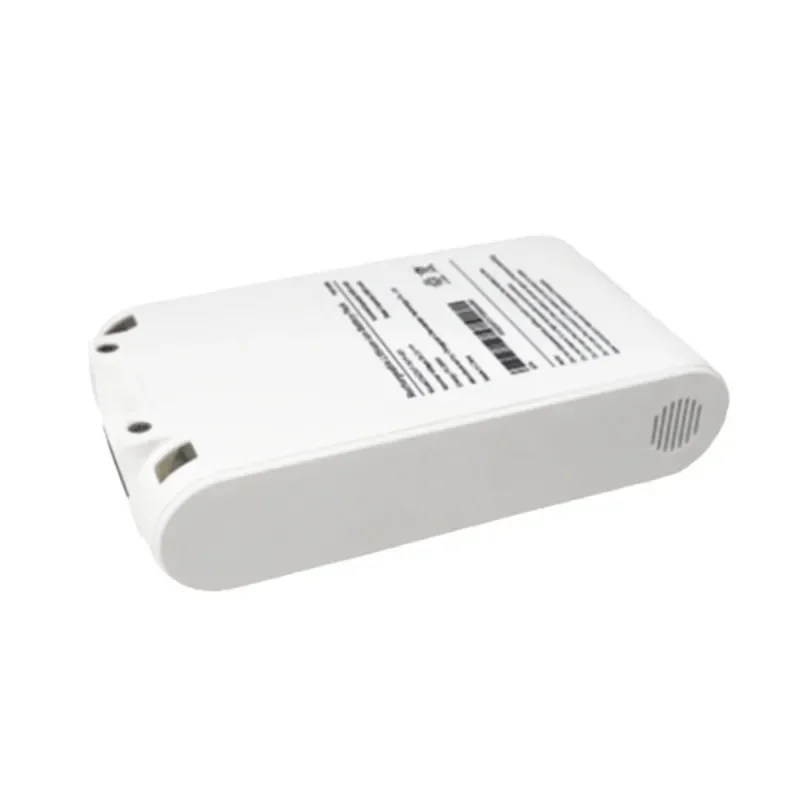 5000mAh For XIAOMI G9 G10 G10pro G10plus G9plus Vacuum Cleaner Battery ...