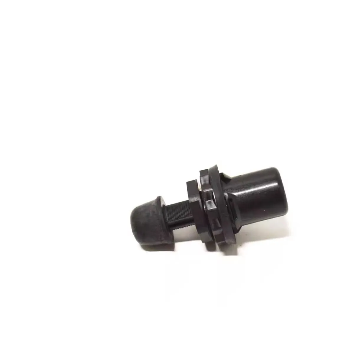 Brand-New-Genuine-Tailgate-Trunk-Buffer-Rubber-Stopper-Plug-31395927 ...