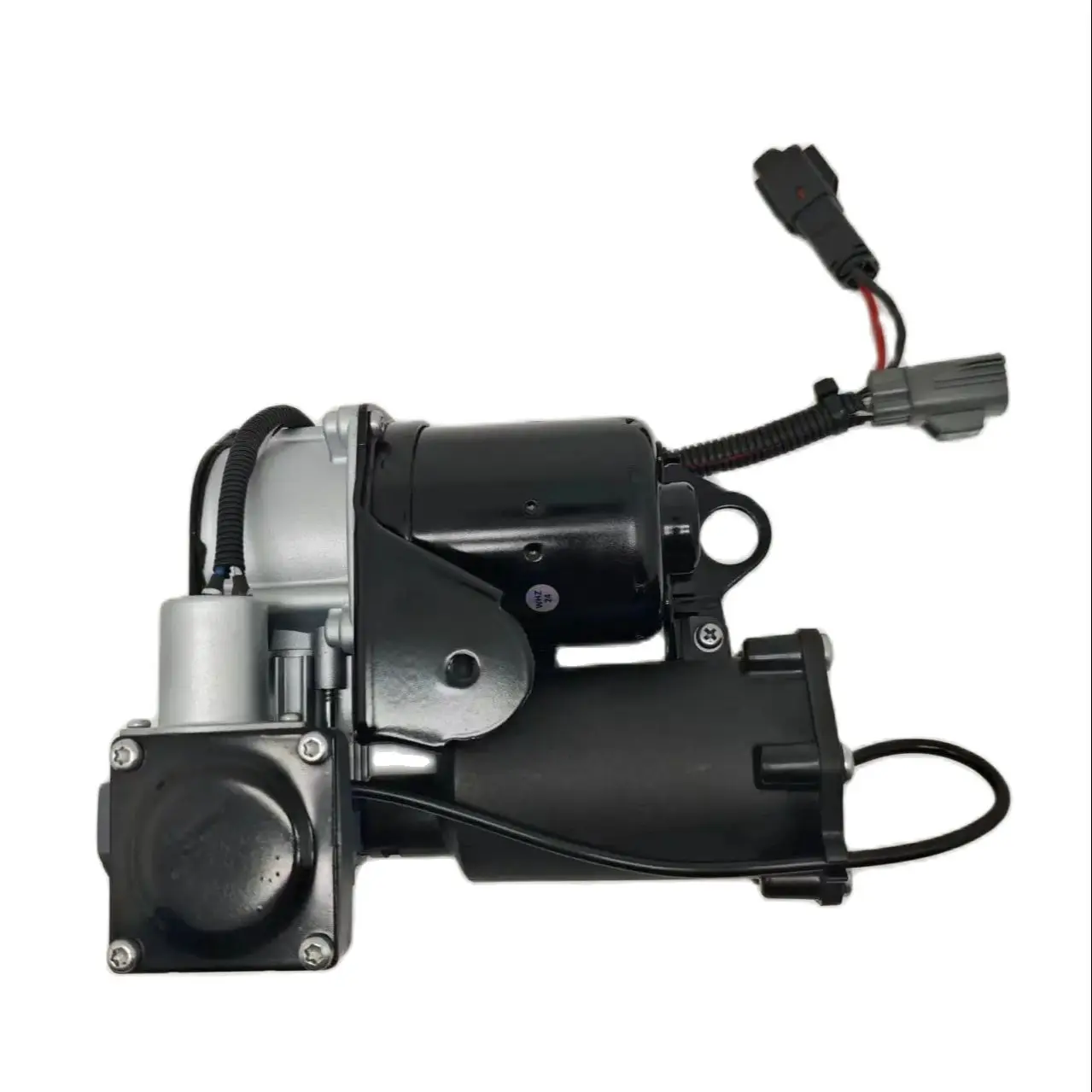 LR044016-LR044034-LR061888-LR078650-LR072539-LR045444-AIR-PUMP-AIR ...