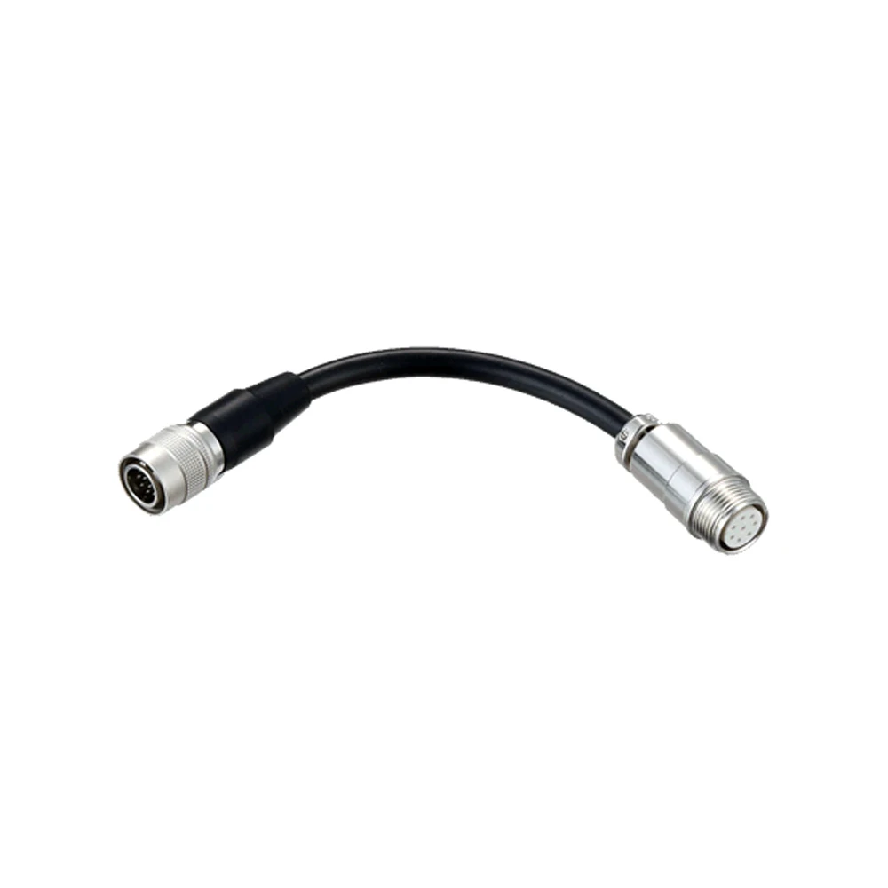 12-pin-Adapter-Cable-is-an-8-pin-to-12-pin-adapter-adapts-Fujinon ...