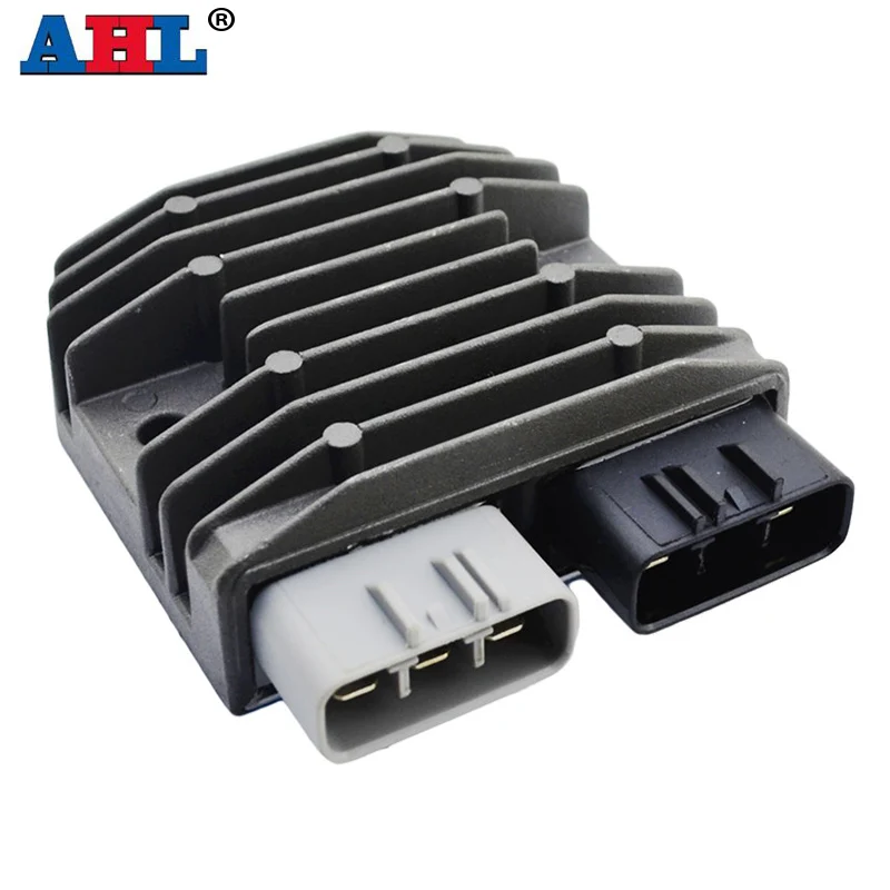 Motorcycle-Voltage-Regulator-Rectifier-For-YAMAHA-YZF-R1-R1-2002-2014 ...